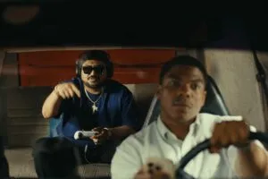 'FreeLance' First Look: Turner Brothers' Sundance-Bound Project With ...